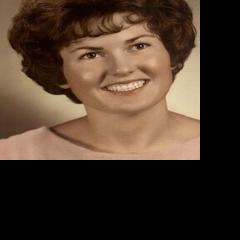 Carolyn Louise Fuller | Newsletter | taftmidwaydriller.com