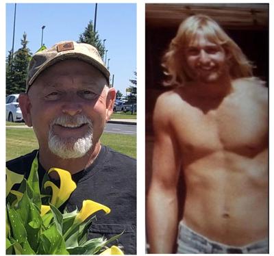 John W. Blunt | Newsletter | taftmidwaydriller.com