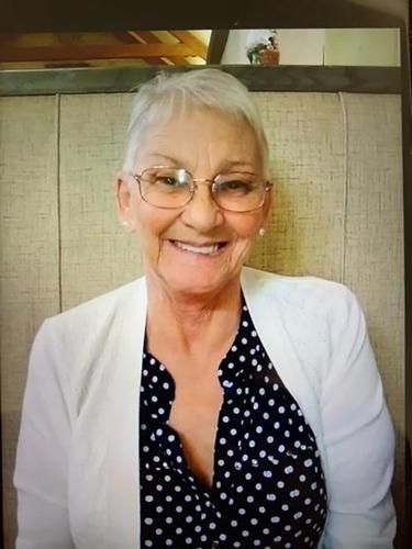Debra Ann Hagans | Newsletter | taftmidwaydriller.com