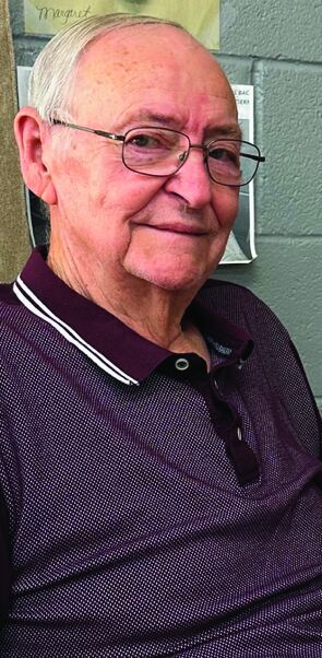 Darrel Wayne Cole | Newsletter | taftmidwaydriller.com