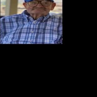 Mr. Kenneth Wayne Wright, “Uncle Kenny” | Newsletter ...