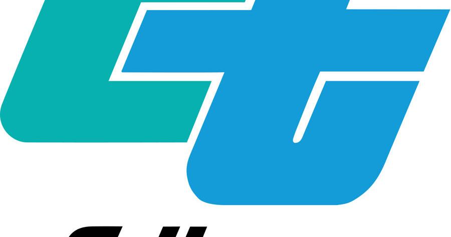 Highway 166 reopened after storm repairs | News | taftmidwaydriller.com
