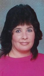 Denise Dyer | Newsletter | taftmidwaydriller.com