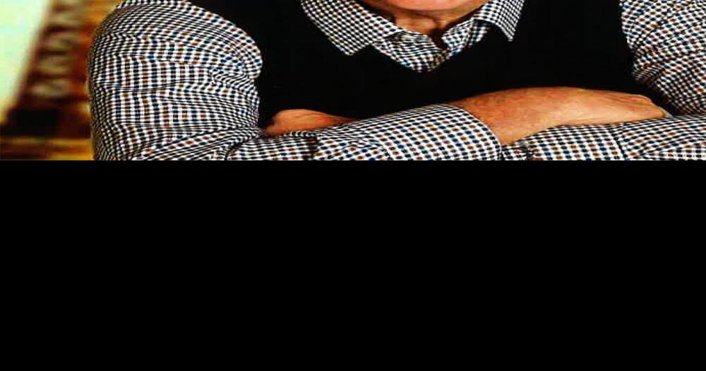 Roger L. Miller, Kenneth Twisselman to join TUHS Hall of Fame | News ...