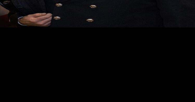 Kern County firefighter passes | News | taftmidwaydriller.com