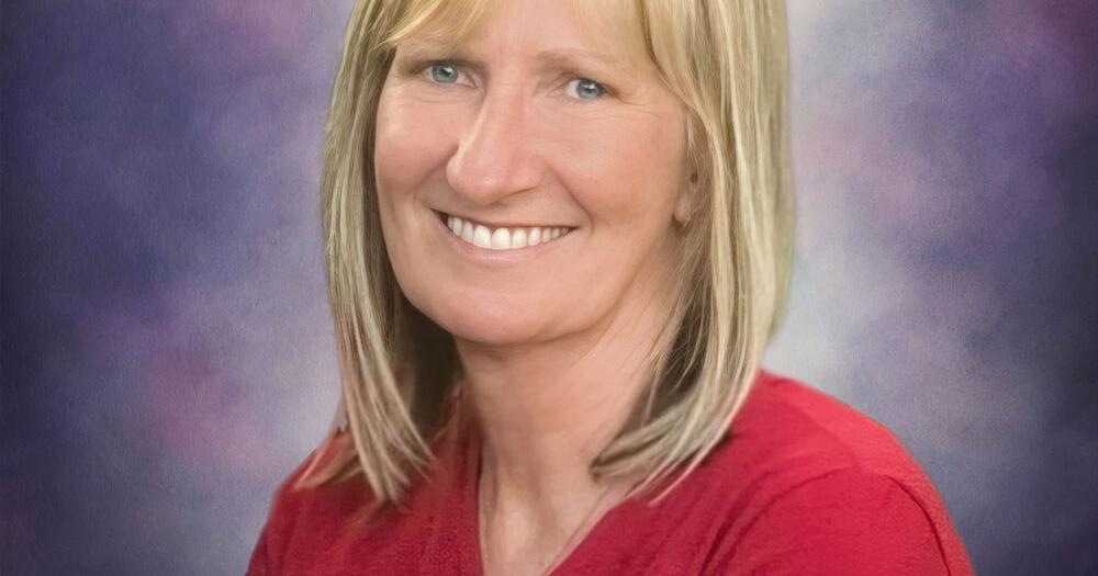 Julie Beth Watts | Newsletter | taftmidwaydriller.com