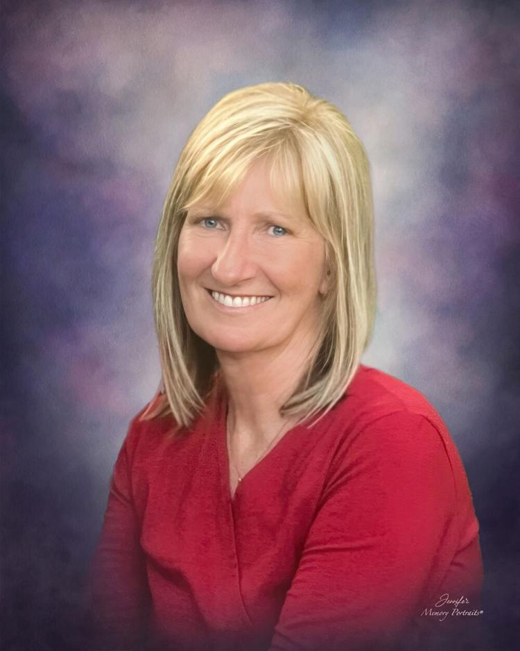 Julie Beth Watts | Newsletter | taftmidwaydriller.com