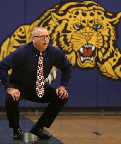 Wildcats beat Torres in CIF semifinal | Multimedia | taftmidwaydriller.com