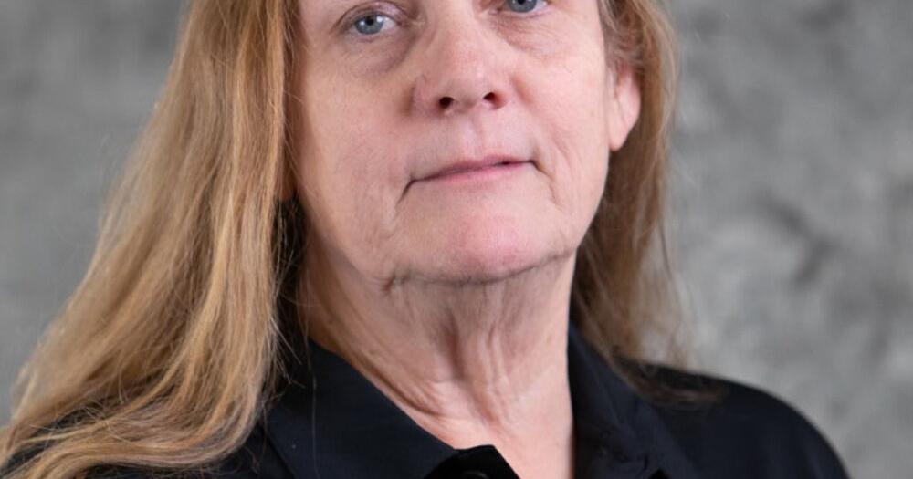 Minor named acting superintendent-president at TC | News ...