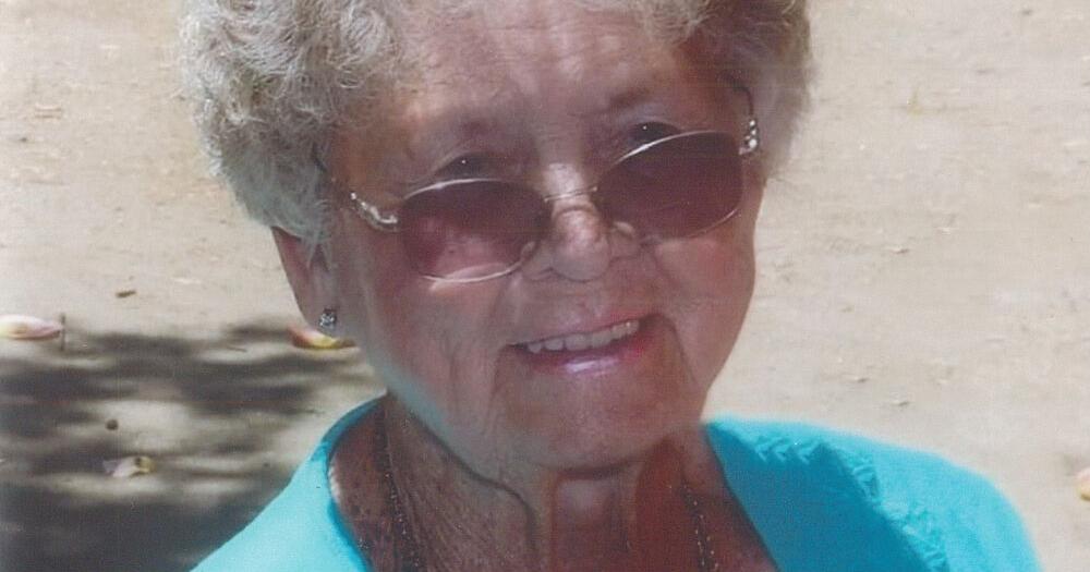 Alyeen Hawkins | Newsletter | taftmidwaydriller.com