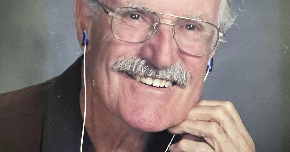 Howard Edward Minton | Newsletter | taftmidwaydriller.com
