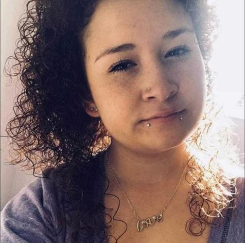 Elida LeighAnn Torres | Newsletter | taftmidwaydriller.com