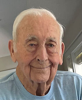 Billy Rose Gunter | Newsletter | taftmidwaydriller.com