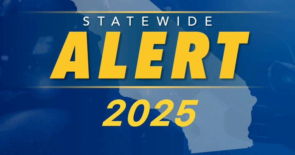 CHP highlights new laws for 2025 | News | taftmidwaydriller.com