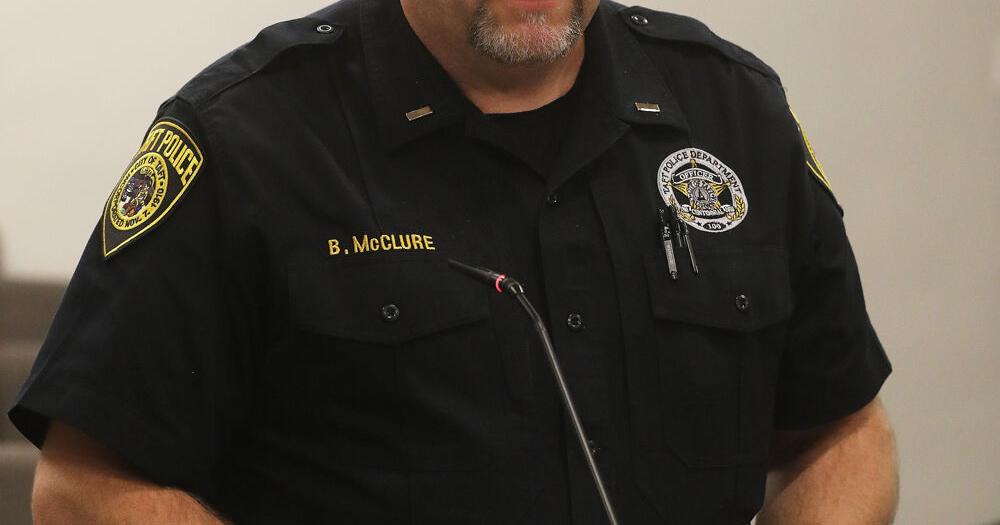 Taft Police make 53 arrests in December | News | taftmidwaydriller.com