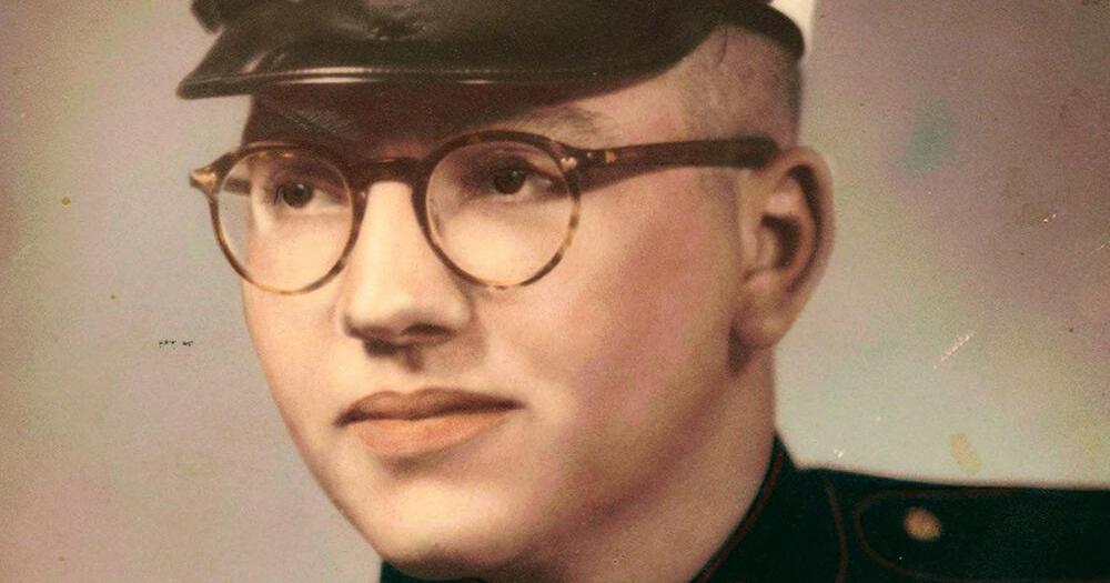 Billy Earl Wicks | Newsletter | taftmidwaydriller.com