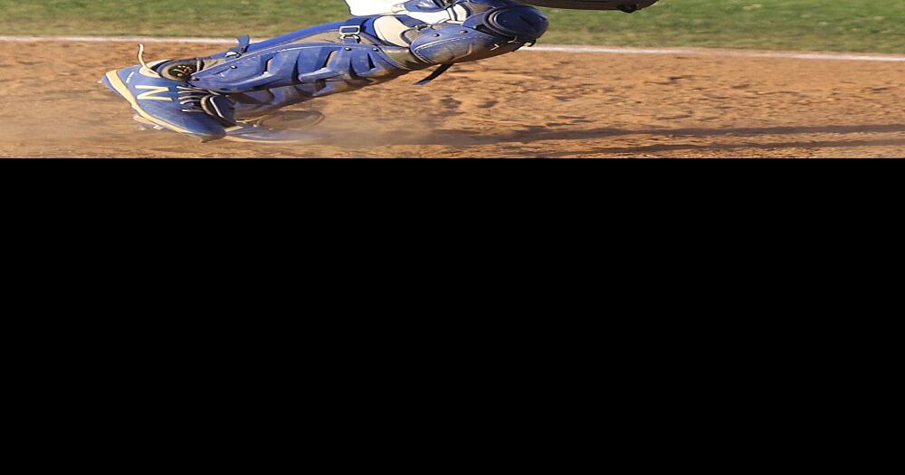 Taft's Logun Clark drafted by Cleveland | Newsletter ...