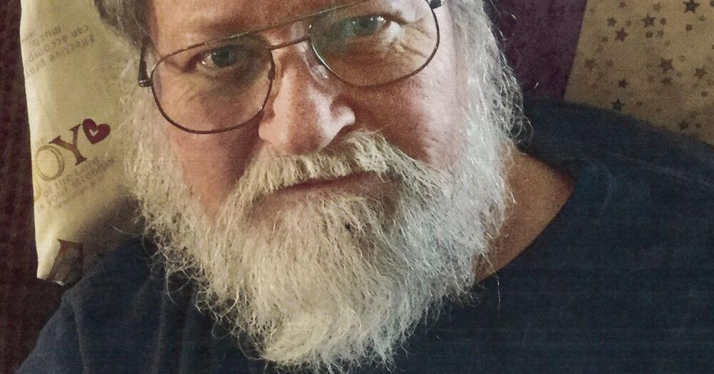 Gary Richard Holton | Newsletter | taftmidwaydriller.com