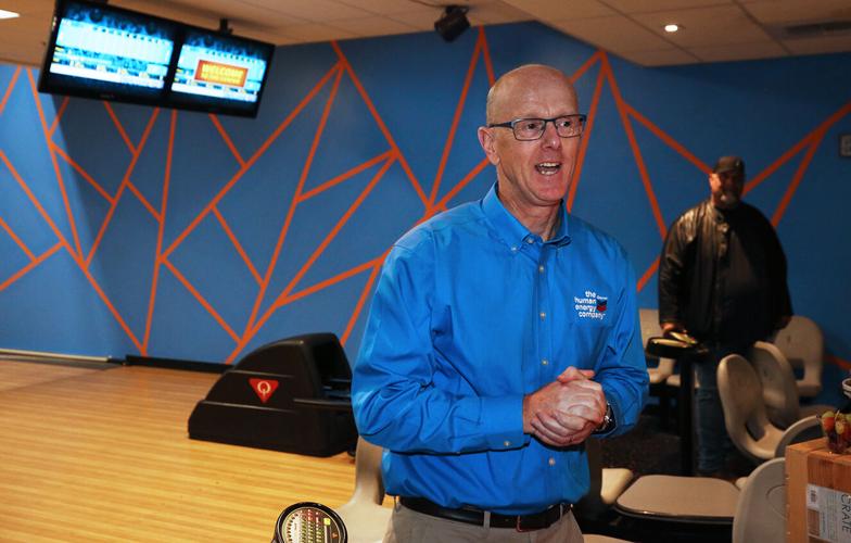 Chevron, Rec open S.T.E.A.M. Room | News | taftmidwaydriller.com