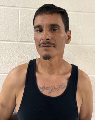 Pre-trial hearings scheduled in fatal hit and run | News ...