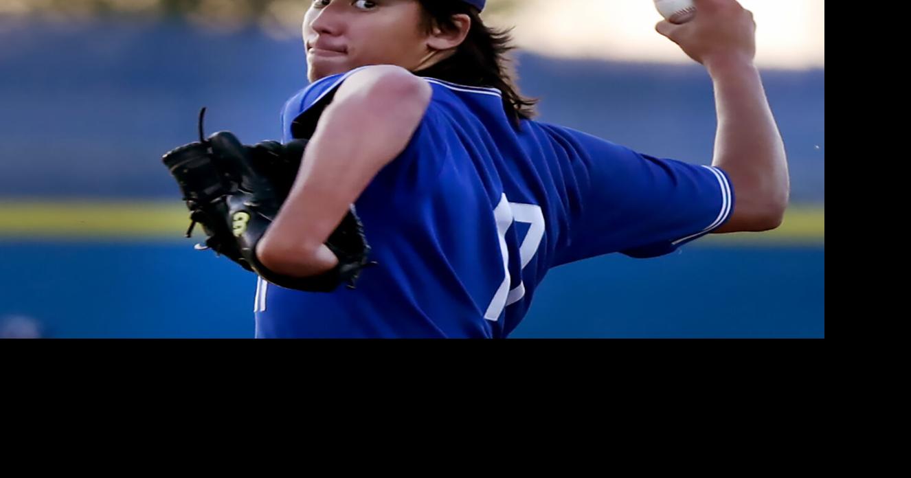 Wildcats edge Chavez in extra innings | Newsletter | taftmidwaydriller.com