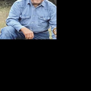 Kenneth (Ken) L. Duvall | Newsletter | taftmidwaydriller.com