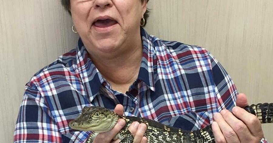 Karmen M. Buttke | Newsletter | taftmidwaydriller.com
