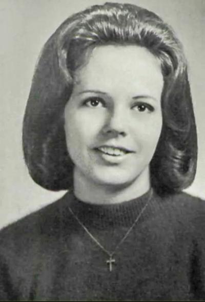 Louise Marie Reyes-Allen | Newsletter | taftmidwaydriller.com