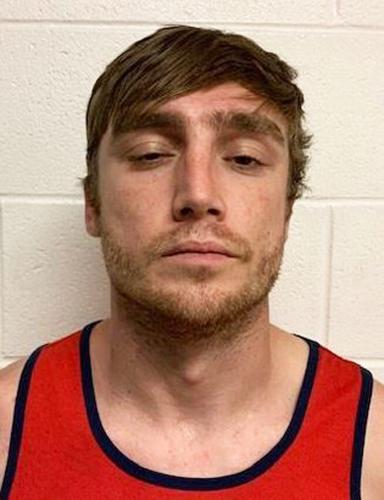 Police arrest 2, seize drugs, guns and cash | News | taftmidwaydriller.com