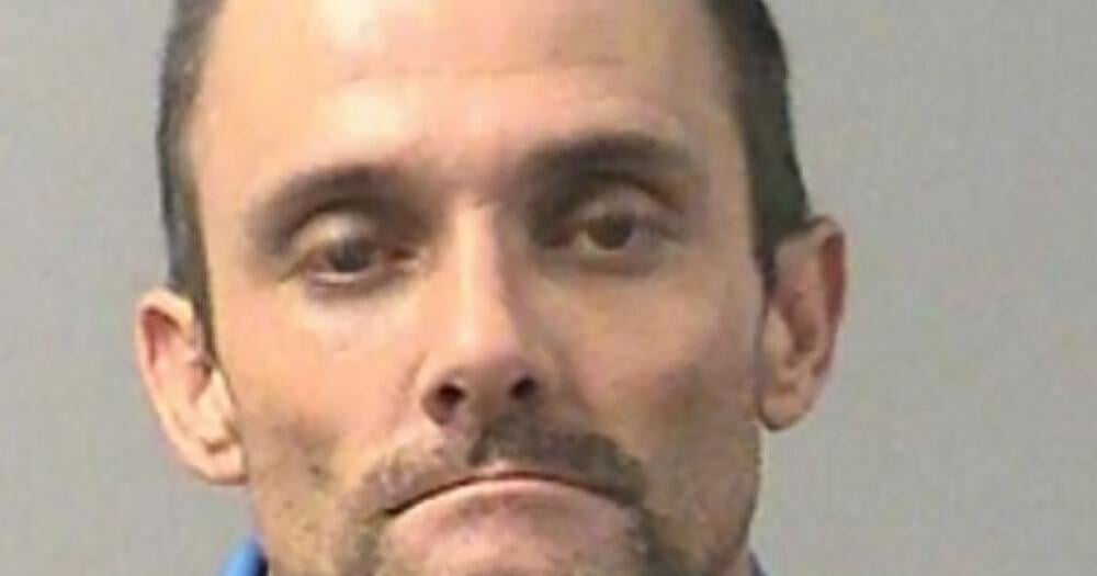 Sherrell sentenced to 25 years to life for Steelman murder | News ...