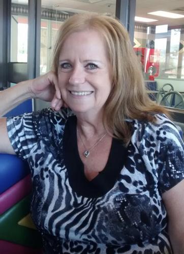 Viva Kathryn Dabbs “Kathy” | Newsletter | taftmidwaydriller.com