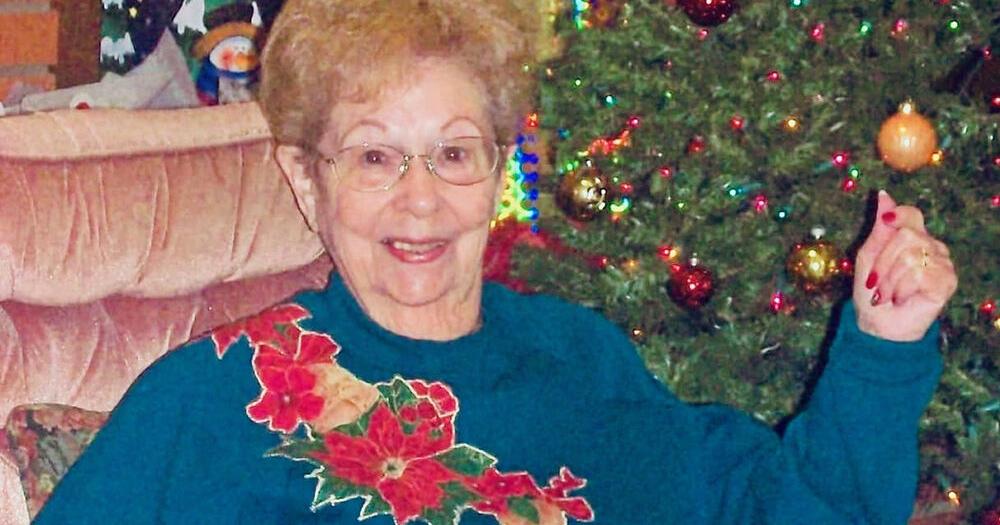 Fern Marie (Self) Garratt | Newsletter | taftmidwaydriller.com