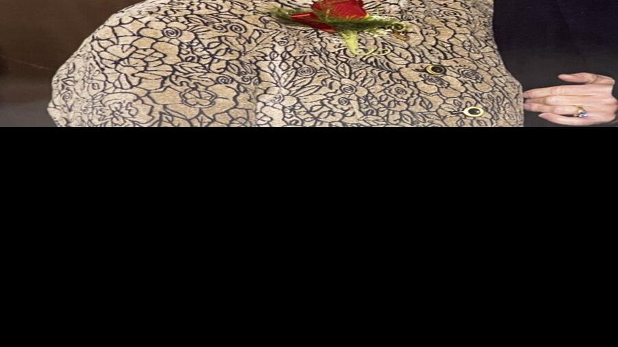 Obituaries | taftmidwaydriller.com