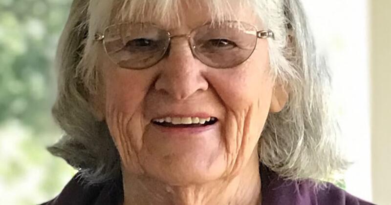 Freida Christine Tassey | Newsletter | taftmidwaydriller.com