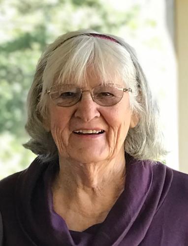 Freida Christine Tassey | Newsletter | taftmidwaydriller.com