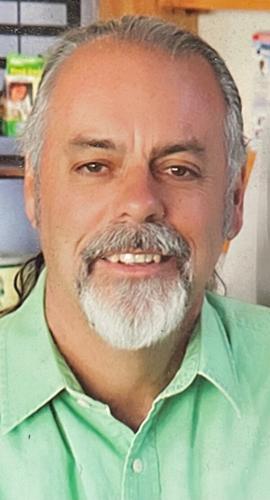 Kelly Reed | Newsletter | taftmidwaydriller.com