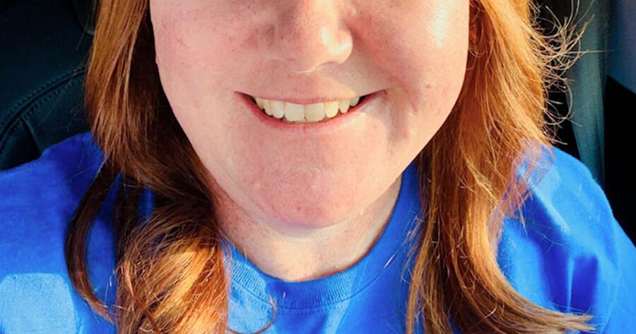 Stephanie Molina named Oildorado president | News | taftmidwaydriller.com