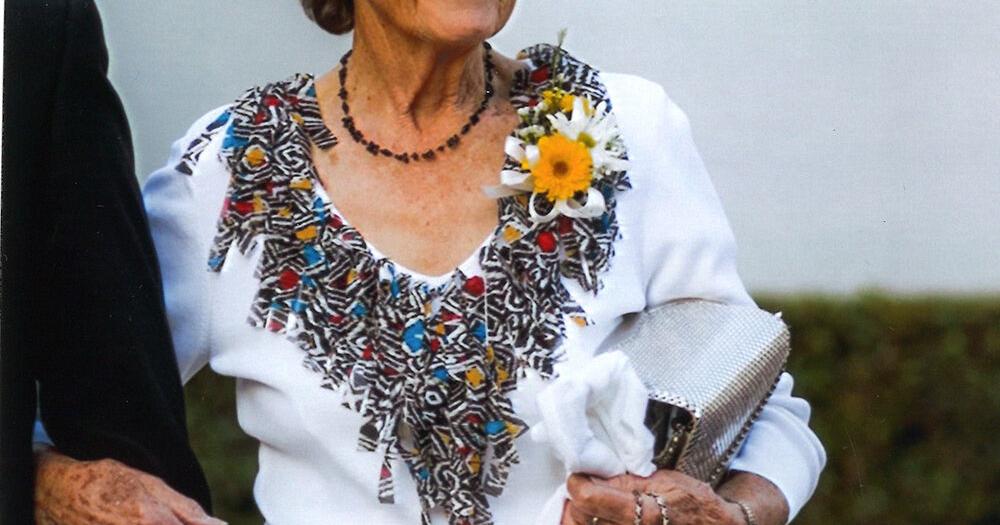 Patsy D. Wolfe | Newsletter | taftmidwaydriller.com