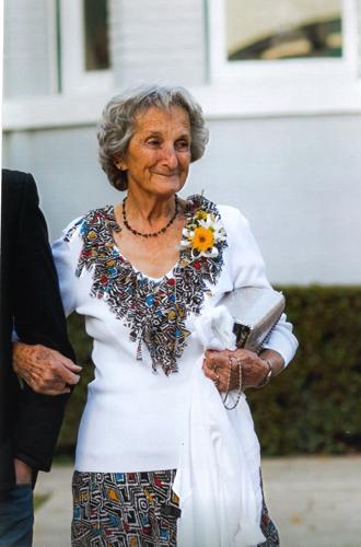 Patsy D. Wolfe | Newsletter | taftmidwaydriller.com