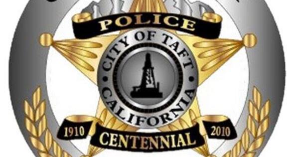 Police arrest man on weapons charges | News | taftmidwaydriller.com