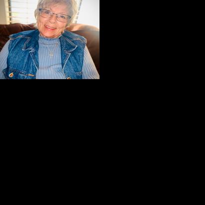 Rita Spencer | Newsletter | taftmidwaydriller.com