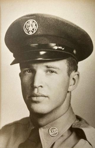 Jerry L. Hayes | Newsletter | taftmidwaydriller.com