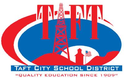 Lincoln students to be screened for weapons | News | taftmidwaydriller.com