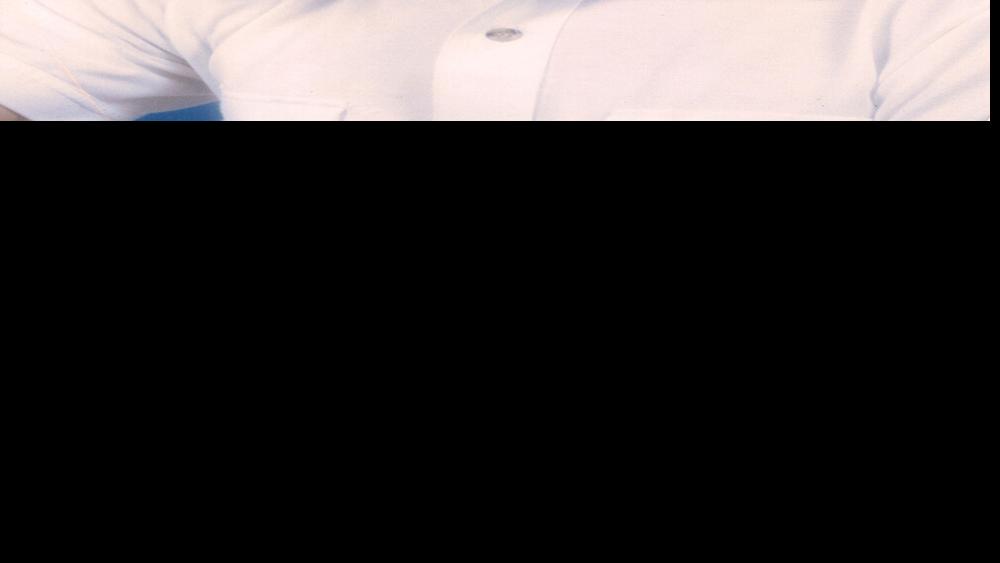 Obituaries | taftmidwaydriller.com