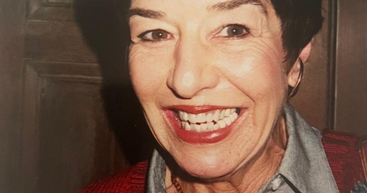 Polly Clifford Skinner | Newsletter | taftmidwaydriller.com