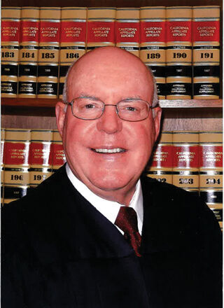 Roger L. Miller, Kenneth Twisselman to join TUHS Hall of Fame | News ...