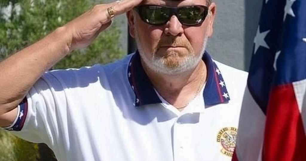 John “Gary” Garrett Summers | Newsletter | taftmidwaydriller.com