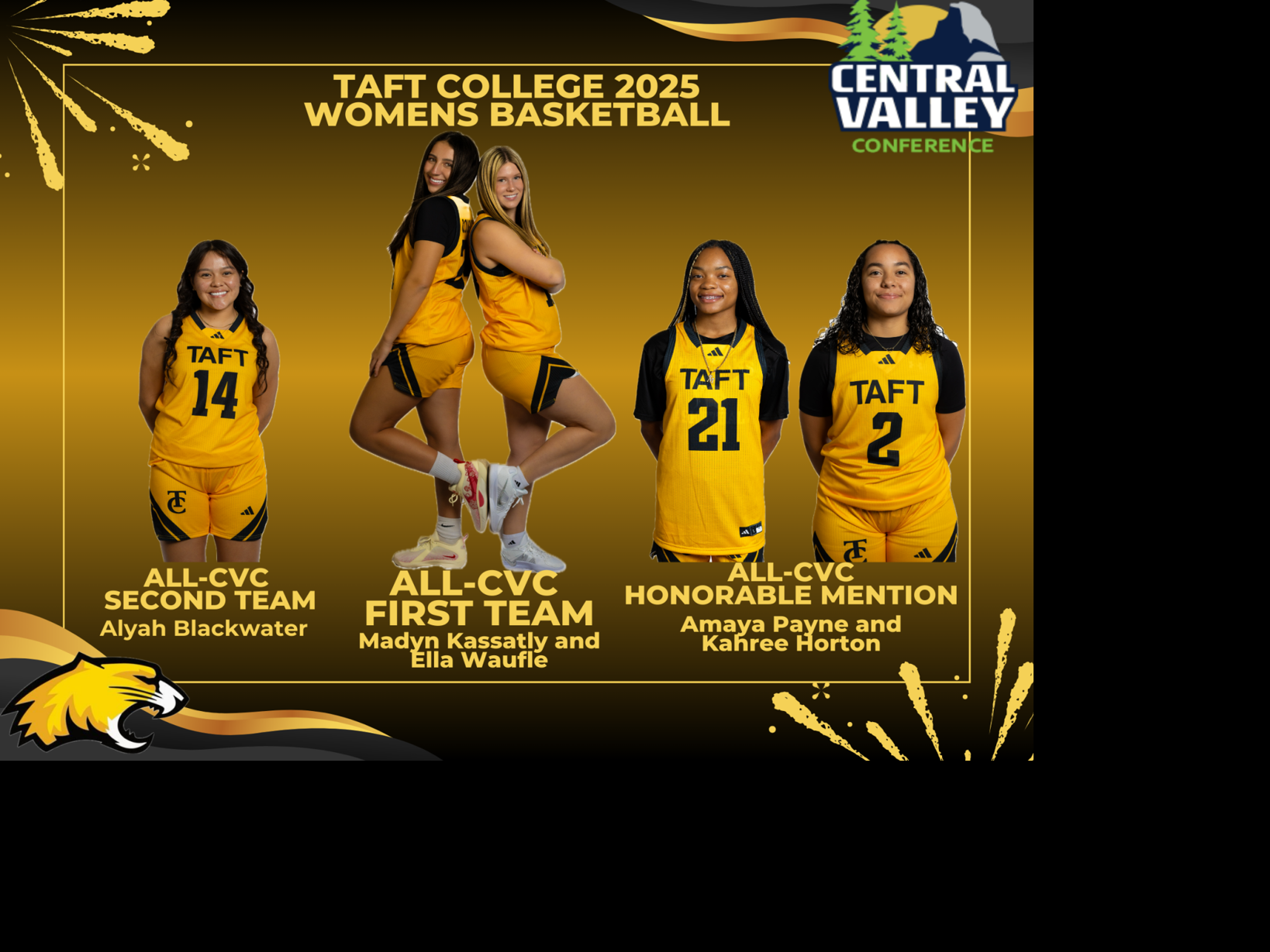 taftmidwaydriller.com