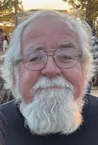 Stephen Shaffer | Newsletter | taftmidwaydriller.com