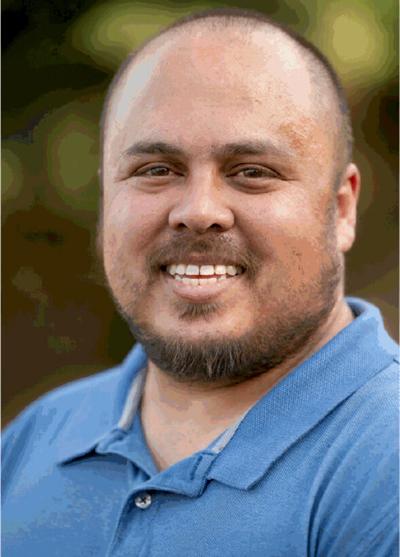 Carden challenging Scrivner in Board of Supervisors race | News ...